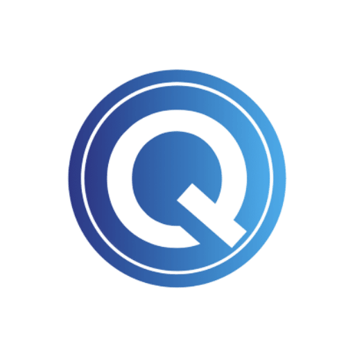 Swiss Quantic Finance – Let's create the future together!